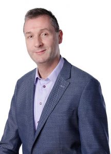 Stuart Simpson - E4P.at